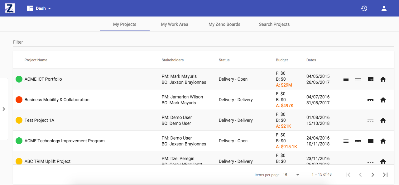 Software Modernization: Case Study | Jellyfish.tech